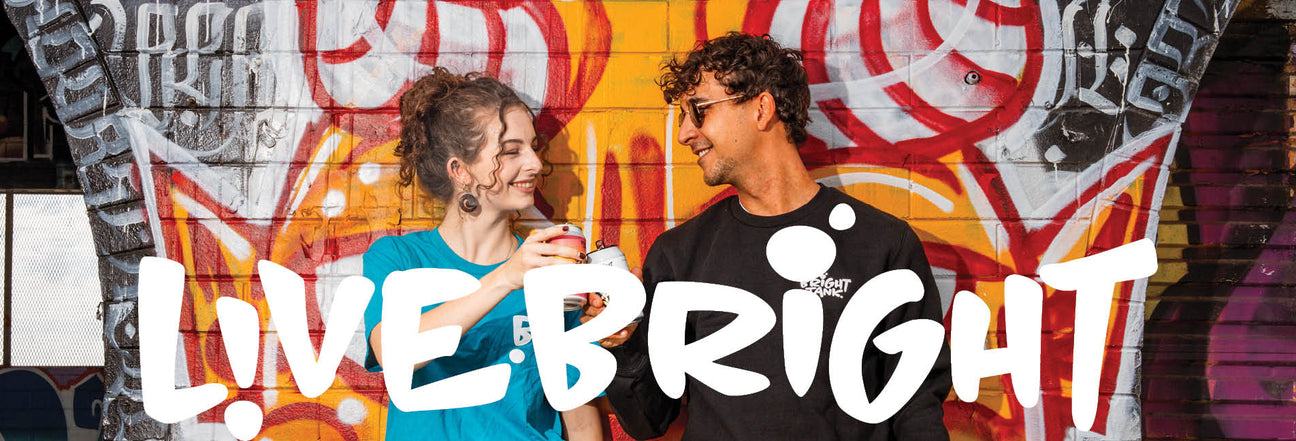 About | Our Story – Bright Tank Brewing Co