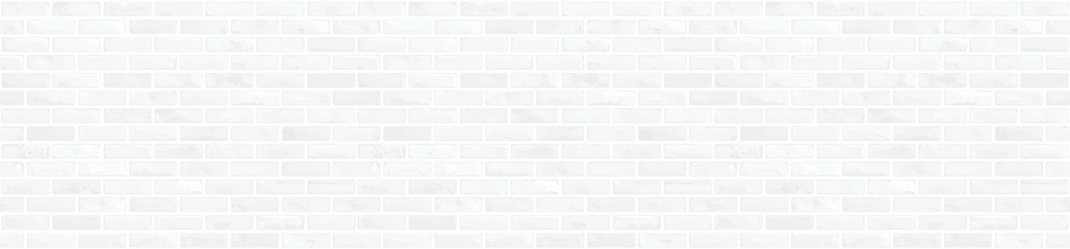 Menu – Bright Tank Brewing Co