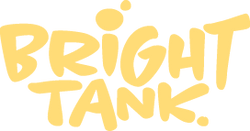 Bright Tank Brewing Co
