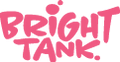 Menu | Bright Tank Brewing Co